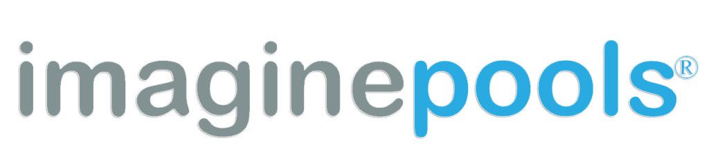 Ultra Pools – Toronto Pools Design & Build