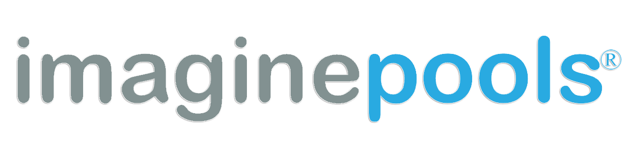 Ultra Pools – Toronto Pools Design & Build